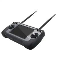 China SIYI 2024 AK28 Agricultural Drone with FPV HD Camera 3 in 1 IUAV Built-In Radio Remote Control Accessory Drones for sale