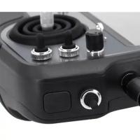 China SIYI 2024 AK28 Agricultural Drone with FPV HD Camera 3 in 1 IUAV Built-In Radio Remote Control Accessory Drones for sale