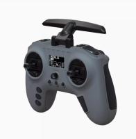 China JUMPER T-PRO S Remote Controller ELRS 2.4GHz Hall Sensor Gimbals Built-in 1000mW ELRS Radio Transmitter for RC FPV Drone for sale