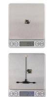 China RadioMaster RP1 RP2 2.4ghz ExpressLRS ELRS Nano Receiver for TX16S TX12 ZORRO ELRS RC Radio Transmitter  RadioMaster RP1 RP2 2 for sale