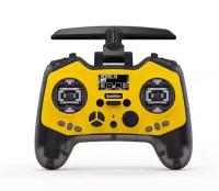 China Jumper Bumblebee Remote Controller ELRS 915mhz 2.4GHz Hall Sensor Gimbal 1000mW ELRS Radio Transmitter FPV Drone Accessories for sale