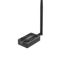 China Original CUAV P9 Radio Digital Radio Module Pixhawk Drone Flight Control Data Transmission Wireless Communication UAV Telemery for sale