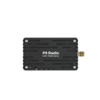 China Original CUAV P9 Radio Digital Radio Module Pixhawk Drone Flight Control Data Transmission Wireless Communication UAV Telemery for sale