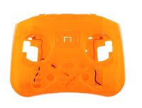 China Radiomaster Pocket Radio Controller M2 Pocket Optional Color Case Personalized Fashion Remote Control for FPV Drone Parts for sale