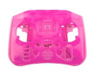 China Radiomaster Pocket Radio Controller M2 Pocket Optional Color Case Personalized Fashion Remote Control for FPV Drone Parts for sale
