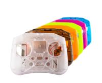 China Radiomaster Pocket Radio Controller M2 Pocket Optional Color Case Personalized Fashion Remote Control for FPV Drone Parts for sale