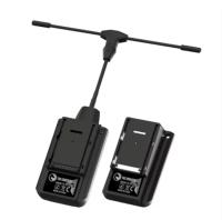 China 40km Long Range TBS CROSSFIRE NANO TX 915Mhz Teamblacksheep Transmitter Radio System for JUMPER T-PRO Radiomaster POCKET for sale