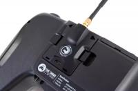 China 40km Long Range TBS CROSSFIRE NANO TX 915Mhz Teamblacksheep Transmitter Radio System for JUMPER T-PRO Radiomaster POCKET for sale