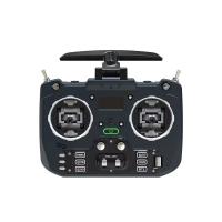 China Wholesale Price Jumper T20S T V2 ELRS 2.4G 915MHz 1W RDC90 HALL VS-M Full Size Radio Remote Control Edgetx for sale