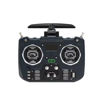 China Wholesale Price Jumper T20S T V2 ELRS 2.4G 915MHz 1W RDC90 HALL VS-M Full Size Radio Remote Control Edgetx for sale