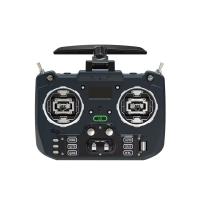 China Wholesale Price Jumper T20S T V2 ELRS 2.4G 915MHz 1W RDC90 HALL VS-M Full Size Radio Remote Control Edgetx for sale