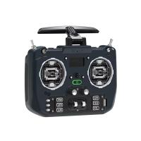 China Wholesale Price Jumper T20S T V2 ELRS 2.4G 915MHz 1W RDC90 HALL VS-M Full Size Radio Remote Control Edgetx for sale