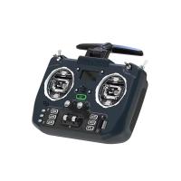 China Wholesale Price Jumper T20S T V2 ELRS 2.4G 915MHz 1W RDC90 HALL VS-M Full Size Radio Remote Control Edgetx for sale