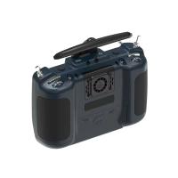 China Wholesale Price Jumper T20S T V2 ELRS 2.4G 915MHz 1W RDC90 HALL VS-M Full Size Radio Remote Control Edgetx for sale
