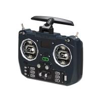 China Wholesale Price Jumper T20S T V2 ELRS 2.4G 915MHz 1W RDC90 HALL VS-M Full Size Radio Remote Control Edgetx for sale