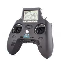 China Wholesale Price RadioMaster OpenTX Multi Protocal Zorro Radio RC Airplane Remote Control for sale