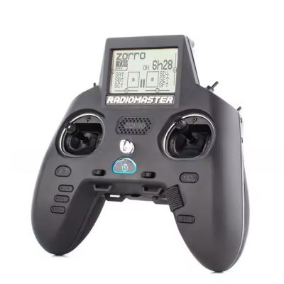 China Wholesale Price RadioMaster OpenTX Multi Protocal Zorro Radio RC Airplane Remote Control for sale