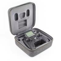 China Wholesale Price RadioMaster OpenTX Multi Protocal Zorro Radio RC Airplane Remote Control for sale