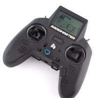 China Wholesale Price RadioMaster OpenTX Multi Protocal Zorro Radio RC Airplane Remote Control for sale