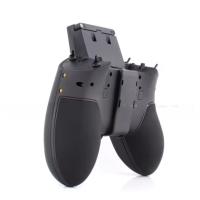 China Wholesale Price RadioMaster OpenTX Multi Protocal Zorro Radio RC Airplane Remote Control for sale