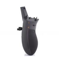 China Wholesale Price RadioMaster OpenTX Multi Protocal Zorro Radio RC Airplane Remote Control for sale