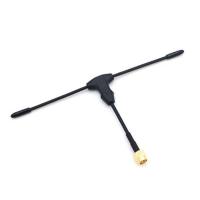 China Factory Outlet TBS Crossfire Lite Transmitter TX 915Mhz Long Range Radio System For RC Multicopter Racing Drone for sale