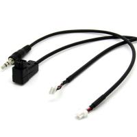 China Factory Outlet TBS Crossfire Lite Transmitter TX 915Mhz Long Range Radio System For RC Multicopter Racing Drone for sale