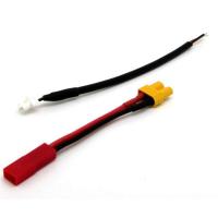 China Factory Outlet TBS Crossfire Lite Transmitter TX 915Mhz Long Range Radio System For RC Multicopter Racing Drone for sale