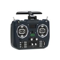China Wholesale Price Jumper T20S T V2 ELRS 2.4G 915MHz 1W RDC90 HALL VS-M Full Size Radio Remote Control Edgetx for sale