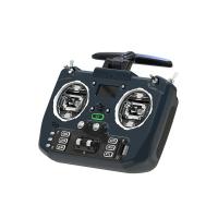 China Wholesale Price Jumper T20S T V2 ELRS 2.4G 915MHz 1W RDC90 HALL VS-M Full Size Radio Remote Control Edgetx for sale