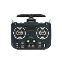 China Wholesale Price Jumper T20S T V2 ELRS 2.4G 915MHz 1W RDC90 HALL VS-M Full Size Radio Remote Control Edgetx for sale