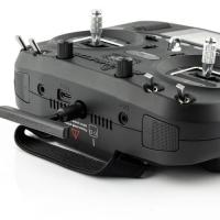 China Factory Outlet RadioMaster Boxe R Radio Control System CC2500/4in1/ExpressLRS Version RC Airplane Smart Remote for sale