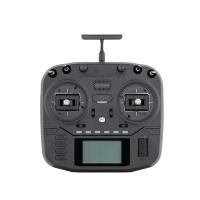 China Factory Outlet RadioMaster Boxe R Radio Control System CC2500/4in1/ExpressLRS Version RC Airplane Smart Remote for sale