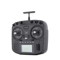 China Factory Outlet RadioMaster Boxe R Radio Control System CC2500/4in1/ExpressLRS Version RC Airplane Smart Remote for sale