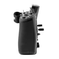 China Wholesale Price Radiomaster GX12 Dual-Band Gemini-X Radio Controller (Mode2) for sale