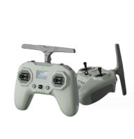 China Wholesale Price IFlight Commando 8 Radio Transmitter Waterproof FPV Remote Control ELRS 868/915MHz 1000mW / 2.4GHz 500 for sale