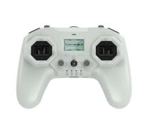 China Wholesale Price IFlight Commando 8 Radio Transmitter Waterproof FPV Remote Control ELRS 868/915MHz 1000mW / 2.4GHz 500 for sale
