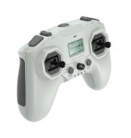 China Wholesale Price IFlight Commando 8 Radio Transmitter Waterproof FPV Remote Control ELRS 868/915MHz 1000mW / 2.4GHz 500 for sale