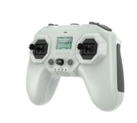 China Wholesale Price IFlight Commando 8 Radio Transmitter Waterproof FPV Remote Control ELRS 868/915MHz 1000mW / 2.4GHz 500 for sale