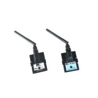 China FlySky FS-TH9X Remote Control 2.4G 9CH Radio System With FS-IA10B Receiver For Rc Quadcopter Helicopter Planes for sale