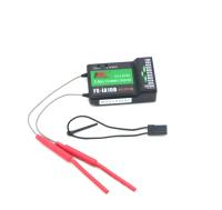 China FlySky FS-TH9X Remote Control 2.4G 9CH Radio System With FS-IA10B Receiver For Rc Quadcopter Helicopter Planes for sale