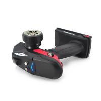 China DumboRC X6A 2.4G 6CH Super Response Radio System Transmitter With X6F/X6FG/X6DC Receiver For RC Car Boat Tank Water Skateboard for sale
