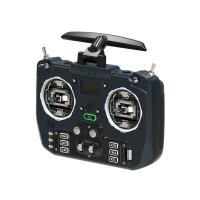 China Jumper T20S V2 ExpressLRS ELRS 2.4GHz/915MHz Hall/RDC90 Sensor Gimbal EdgeTX Radio Transmitter For FPV RC Racer Drone Airplane for sale