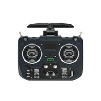 China Jumper T20S V2 ExpressLRS ELRS 2.4GHz/915MHz Hall/RDC90 Sensor Gimbal EdgeTX Radio Transmitter For FPV RC Racer Drone Airplane for sale