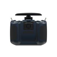 China Jumper T20S V2 ExpressLRS ELRS 2.4GHz/915MHz Hall/RDC90 Sensor Gimbal EdgeTX Radio Transmitter For FPV RC Racer Drone Airplane for sale