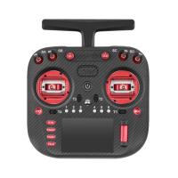China Radiomaster TX15 16ch 3.5inch IPS Touchscreen V5.0 Hall Gimbals Radio Controller ExpressLRS Built-in Gyro Microphone for sale