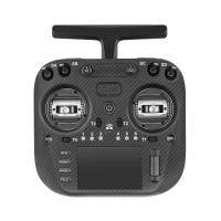 China Radiomaster TX15 16ch 3.5inch IPS Touchscreen V5.0 Hall Gimbals Radio Controller ExpressLRS Built-in Gyro Microphone for sale