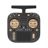 China Radiomaster TX15 16ch 3.5inch IPS Touchscreen V5.0 Hall Gimbals Radio Controller ExpressLRS Built-in Gyro Microphone for sale