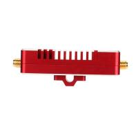 China Turbowing RY-2.4 G Radio Signal Amplifier Booster For RC FPV Drone G Receiver And Transmitter Parts Accs for sale