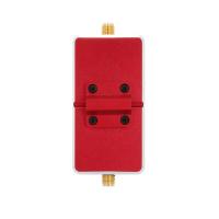 China Turbowing RY-2.4 G Radio Signal Amplifier Booster For RC FPV Drone G Receiver And Transmitter Parts Accs for sale